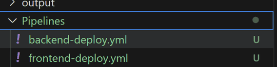 Yas Adel Mehraban (Yashints) | Semantic kernel series - Last part ...