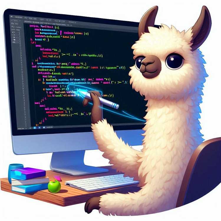 Yas Adel Mehraban (Yashints) | (Yaser Adel Mehraban) Personal site