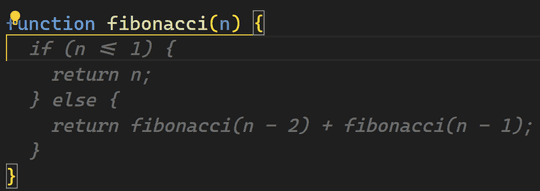 Yas Adel Mehraban (Yashints) | 🖥️ Use local AI to supercharge your ...