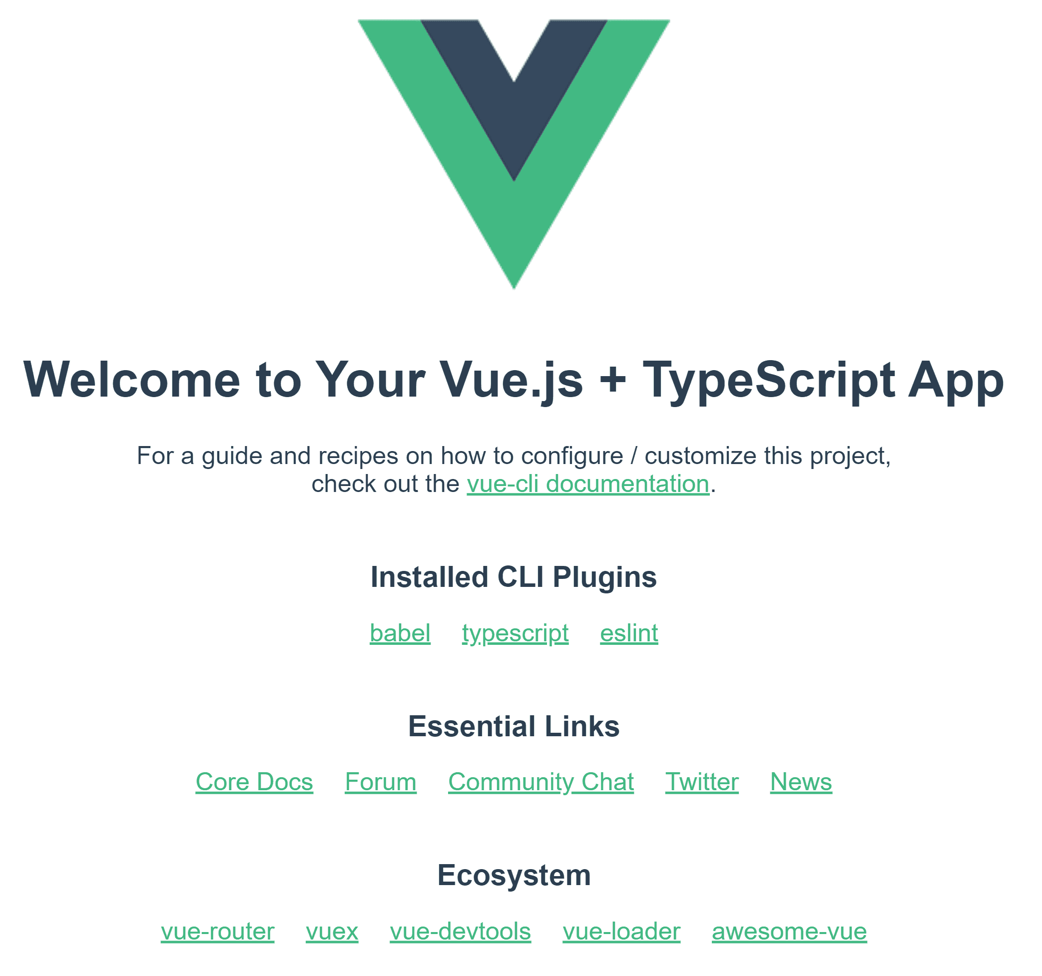 Yaser Adel Mehraban (Yashints) | A comprehensive intro to Vue.js 🔥🚀