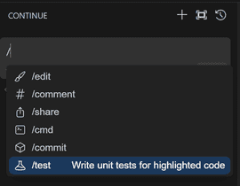Yas Adel Mehraban (Yashints) | 🖥️ Use local AI to supercharge your ...