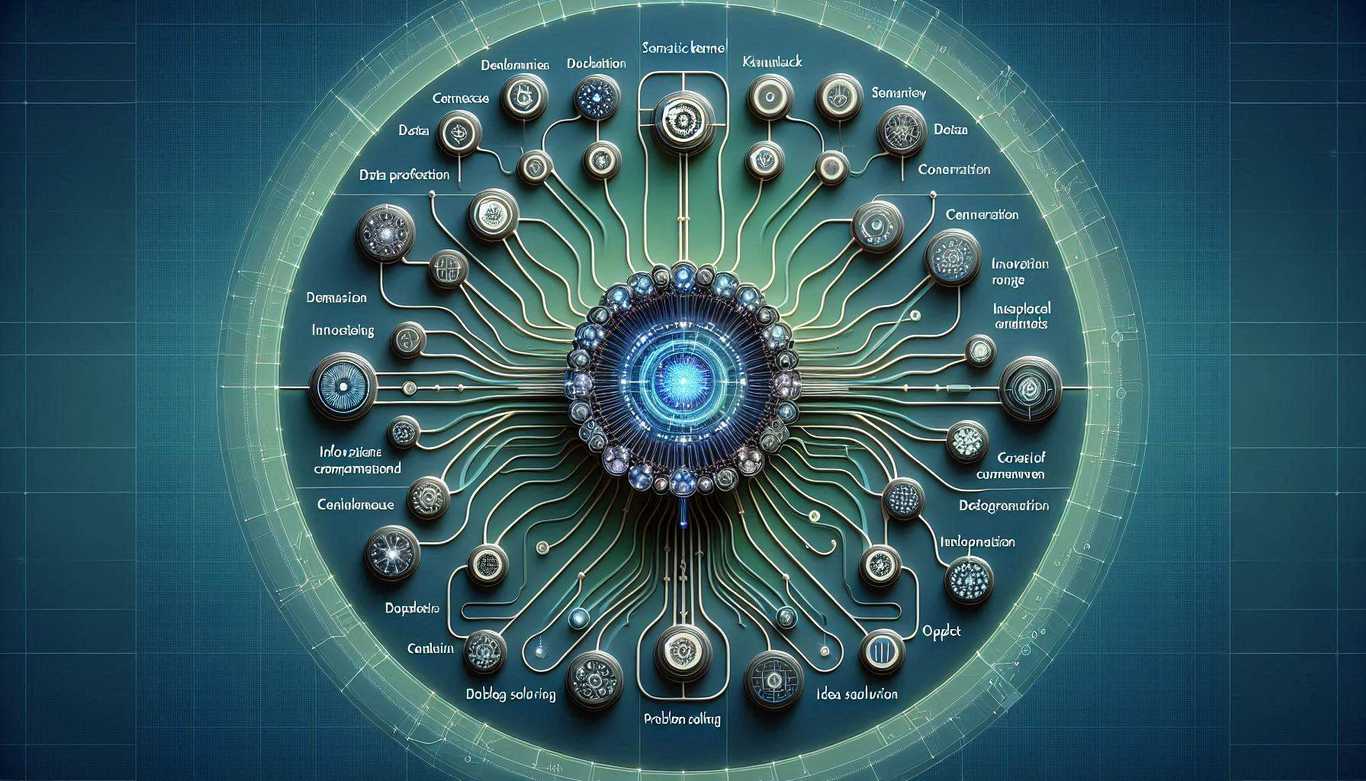 Yas Adel Mehraban (Yashints) | (Yaser Adel Mehraban) Personal site