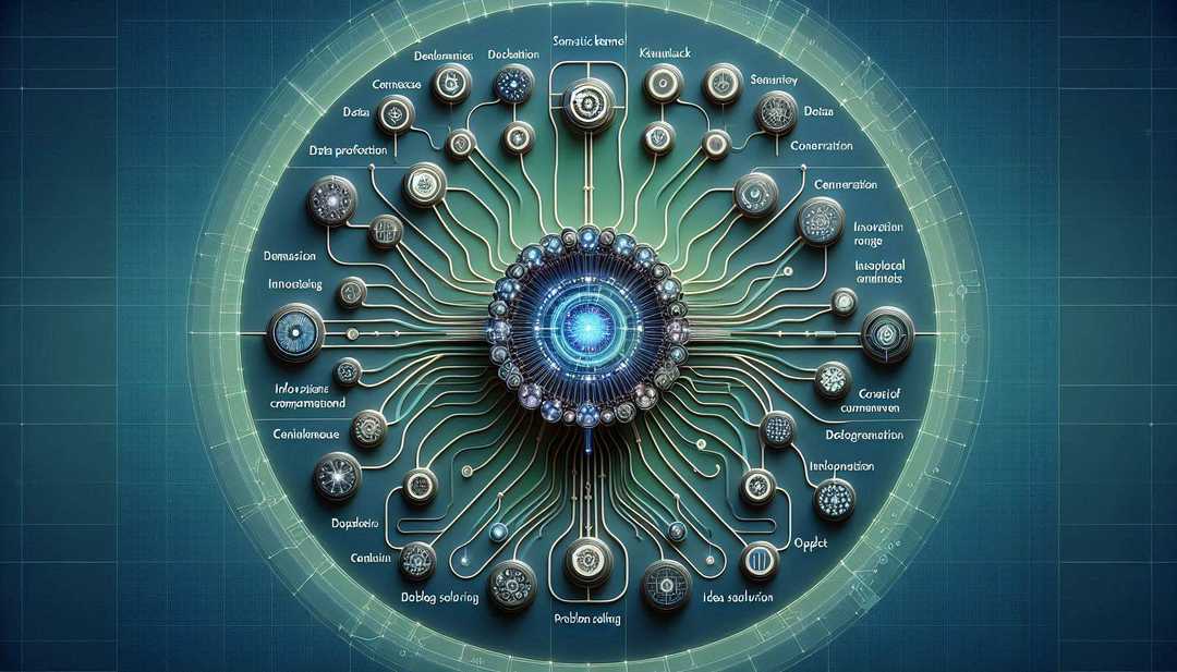 Yas Adel Mehraban (Yashints) | (Yaser Adel Mehraban) Personal site