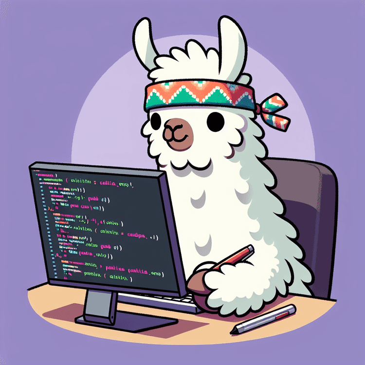 Yas Adel Mehraban (Yashints) | (Yaser Adel Mehraban) Personal site