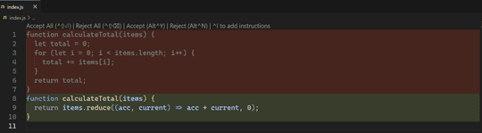 Yas Adel Mehraban (Yashints) | 🖥️ Use local AI to supercharge your ...