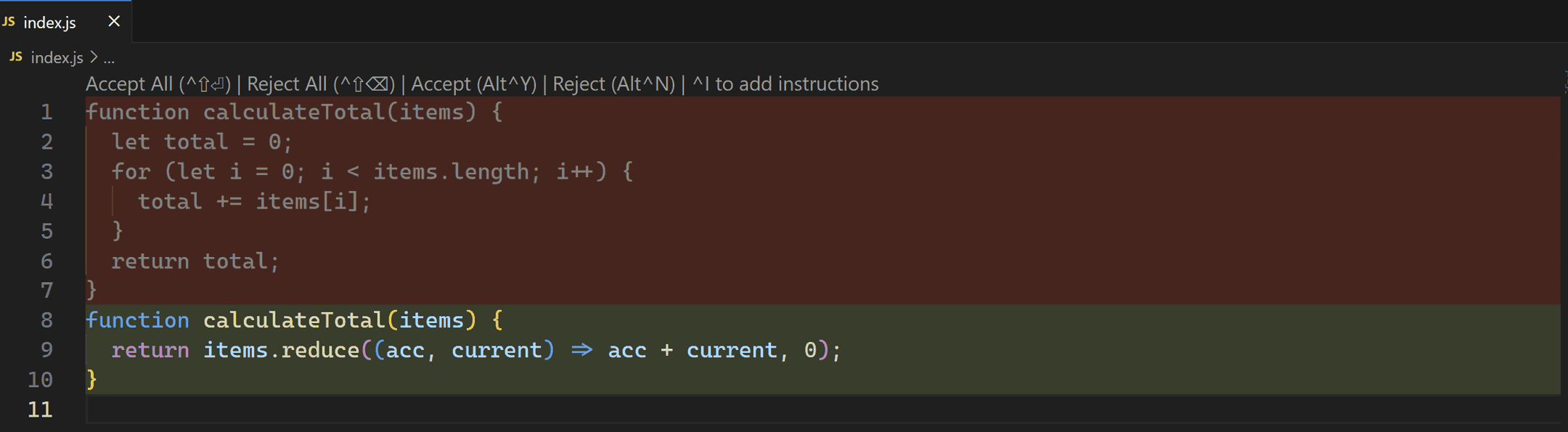 Yas Adel Mehraban (Yashints) | 🖥️ Use local AI to supercharge your ...