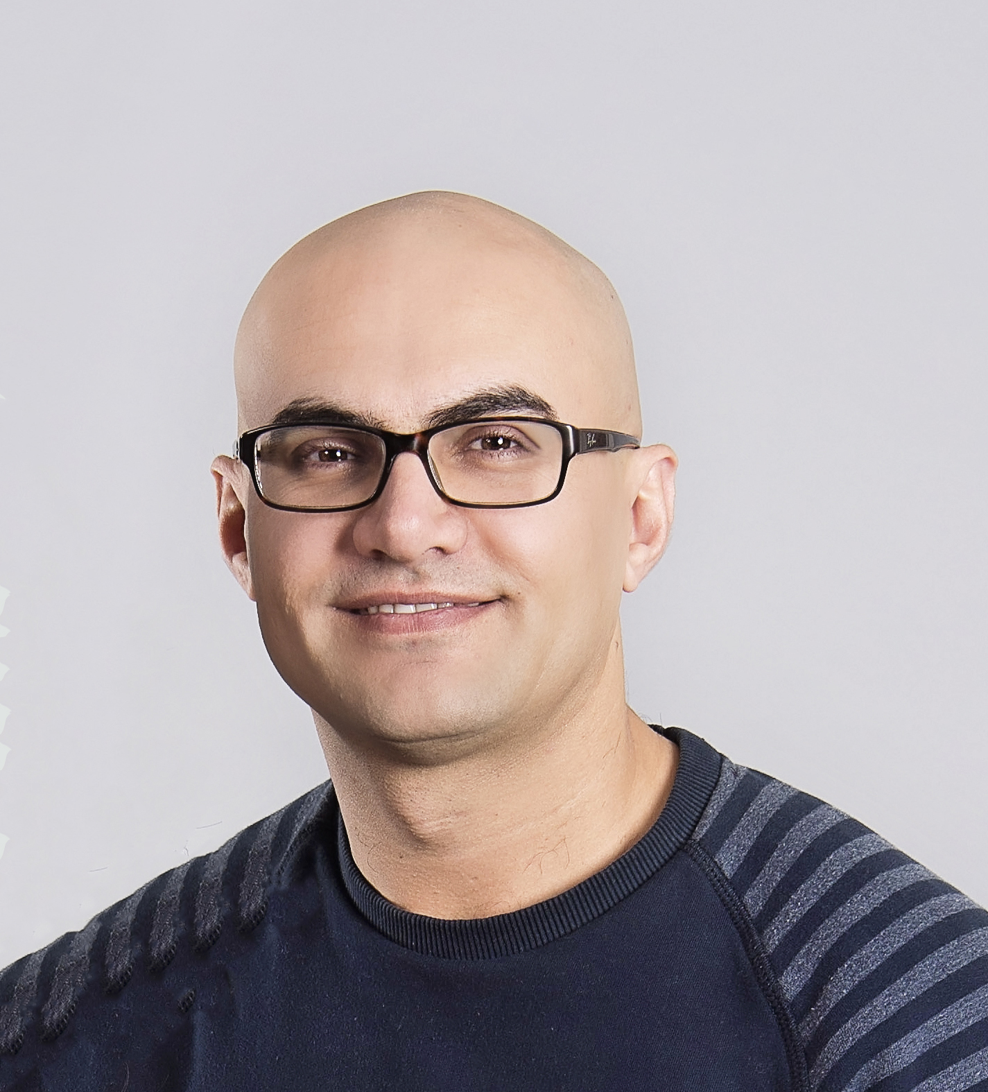 Yas Adel Mehraban (Yashints) | How to use Azure Cosmos Emulator as a ...